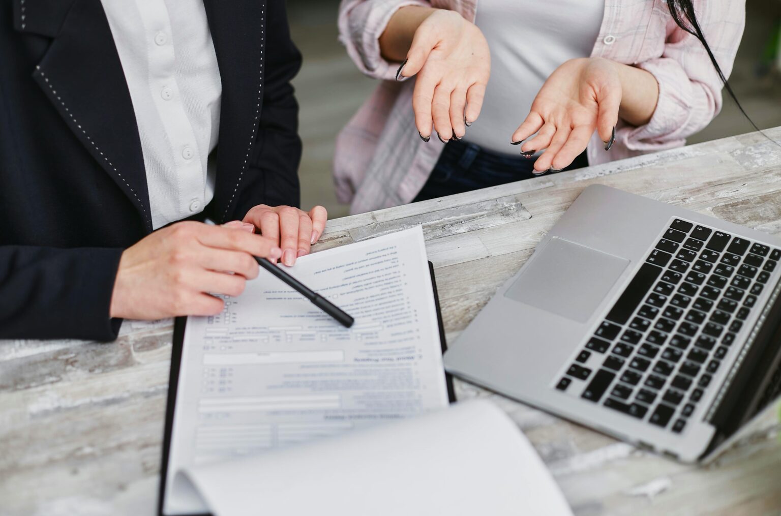 Auto Insurance Codes - LARA LAW FIRM