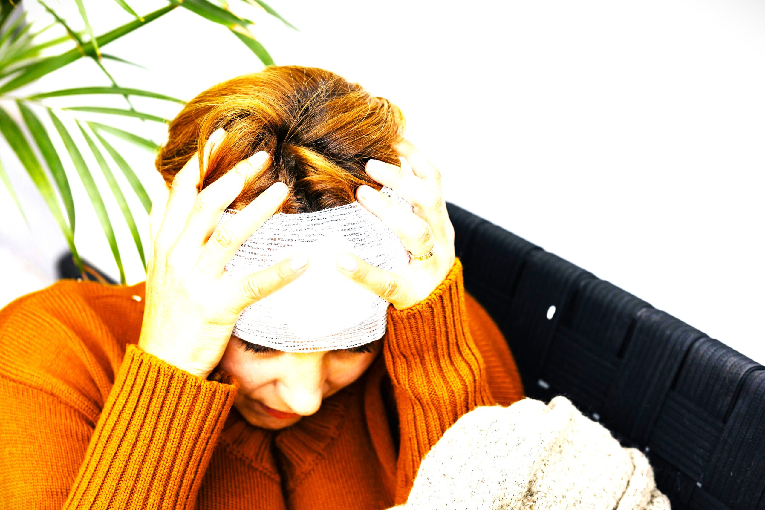 Understanding Traumatic Brain Injury: Causes and Consequences - LARA ...